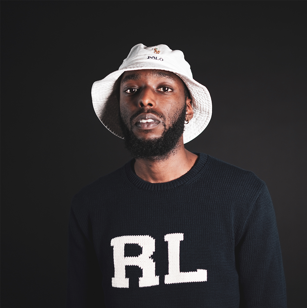 Bakari : il est encore temps de miser sur le rookie belge