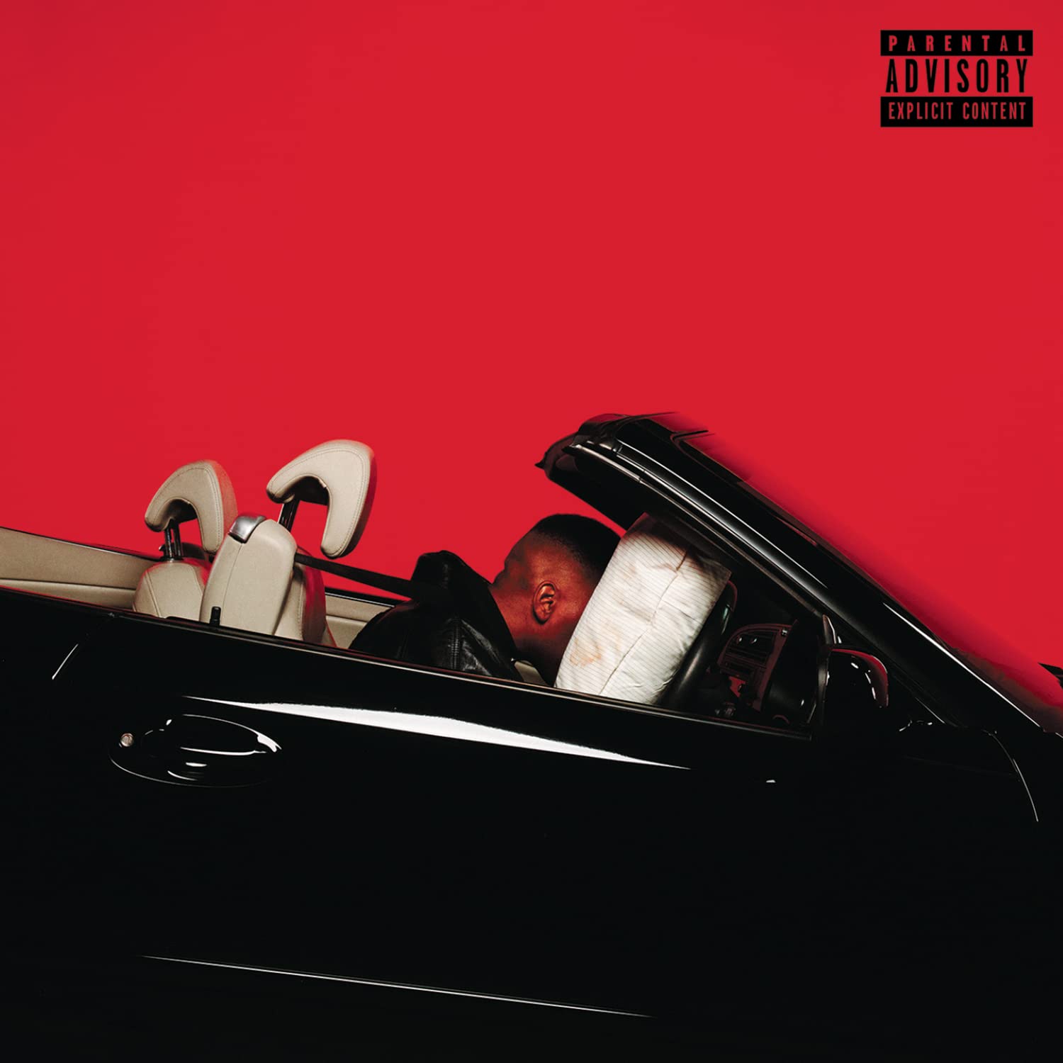 Prince Waly : en route vers sa Terre Promise