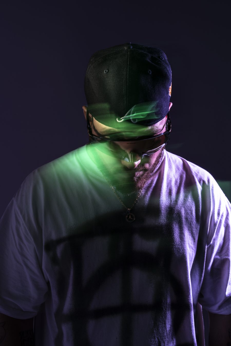 Myth Syzer, la renaissance après quatre ans de silence