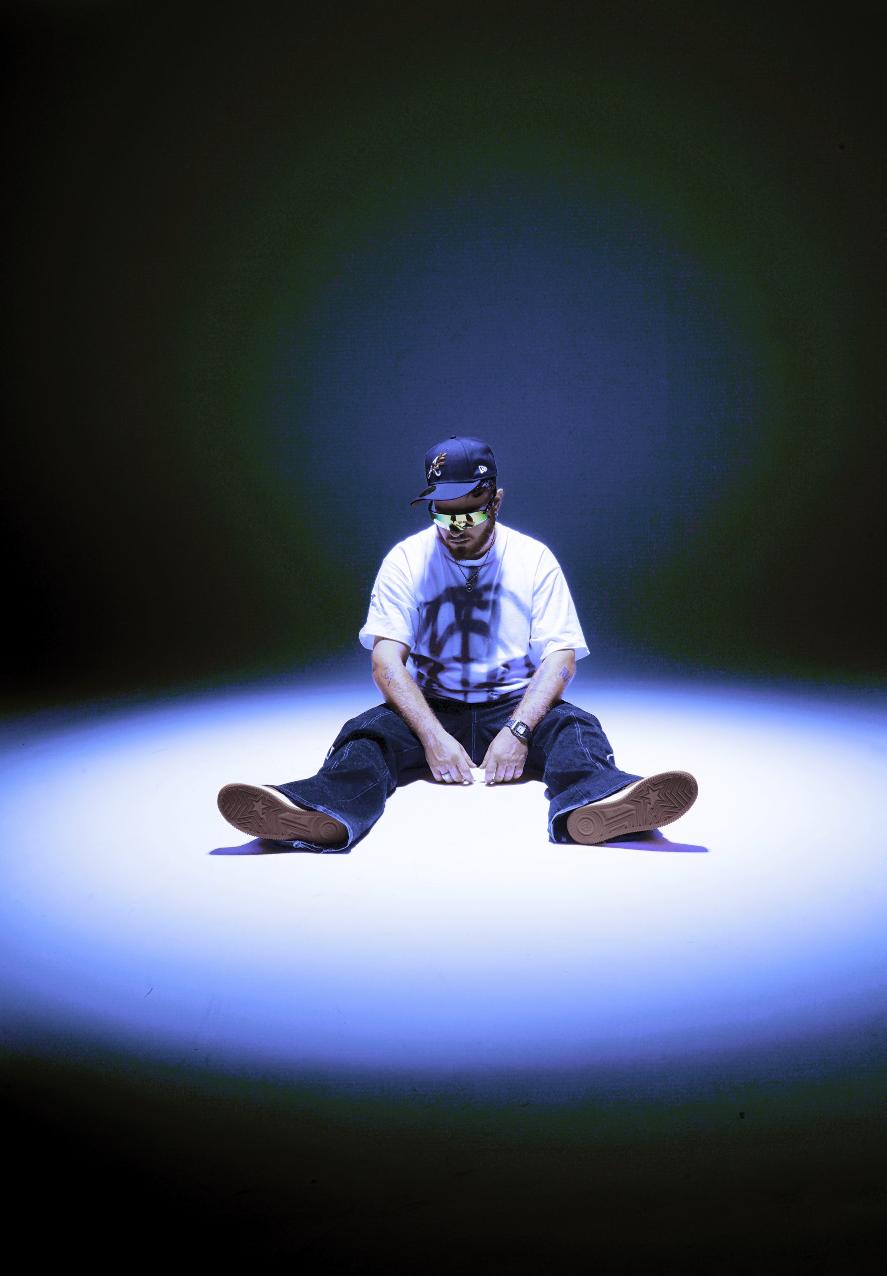 Myth Syzer, la renaissance après quatre ans de silence