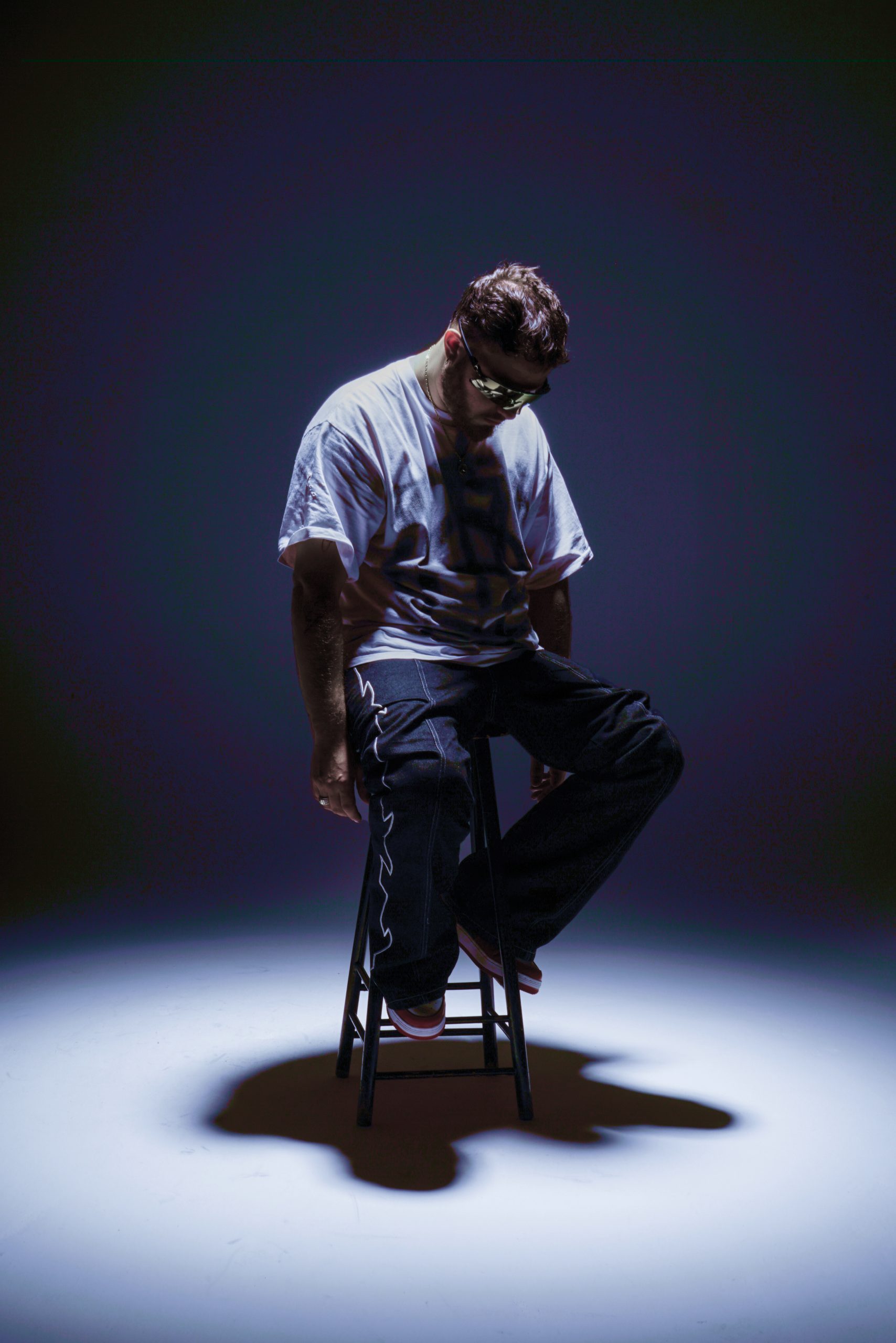 Myth Syzer, la renaissance après quatre ans de silence