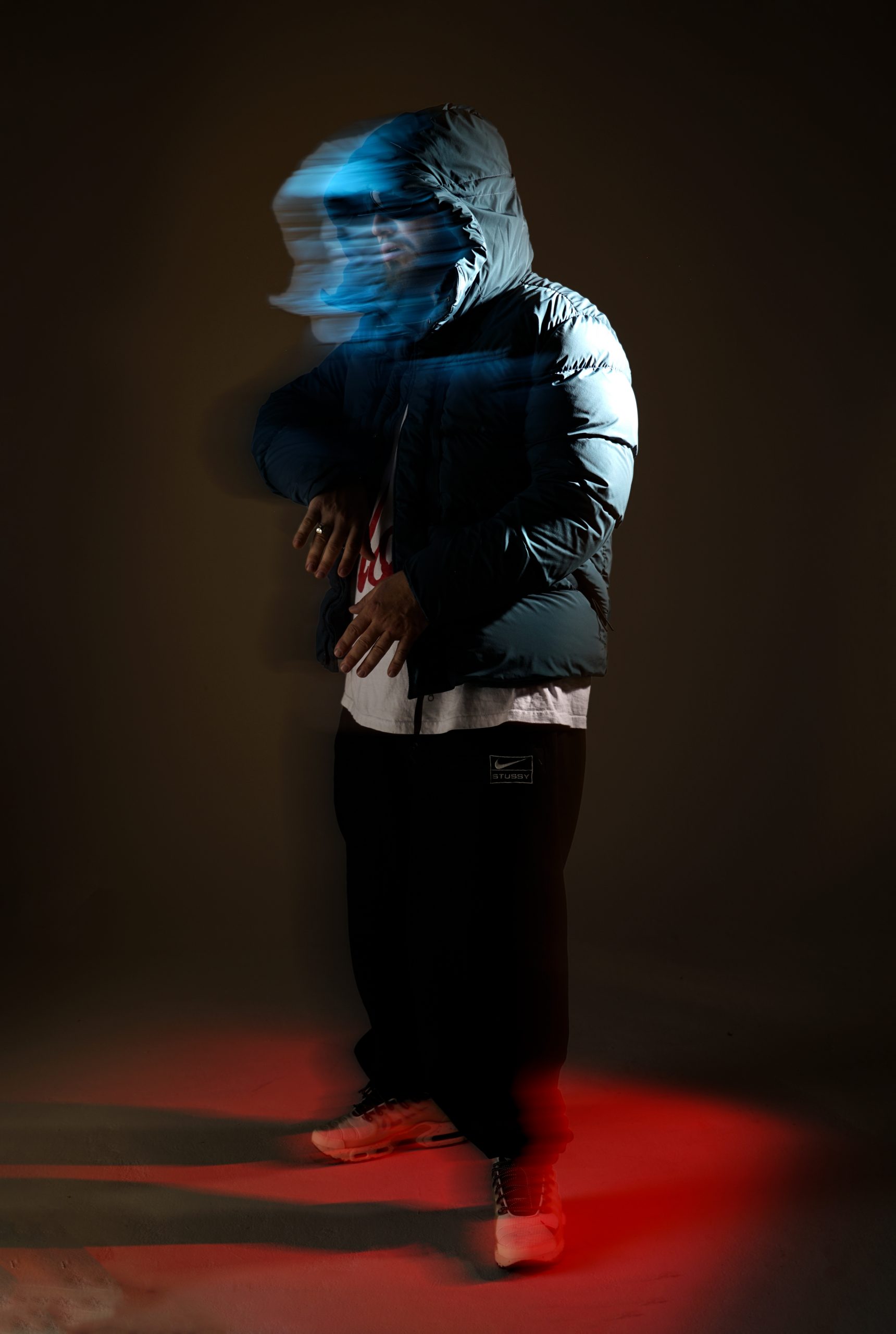 Myth Syzer, la renaissance après quatre ans de silence