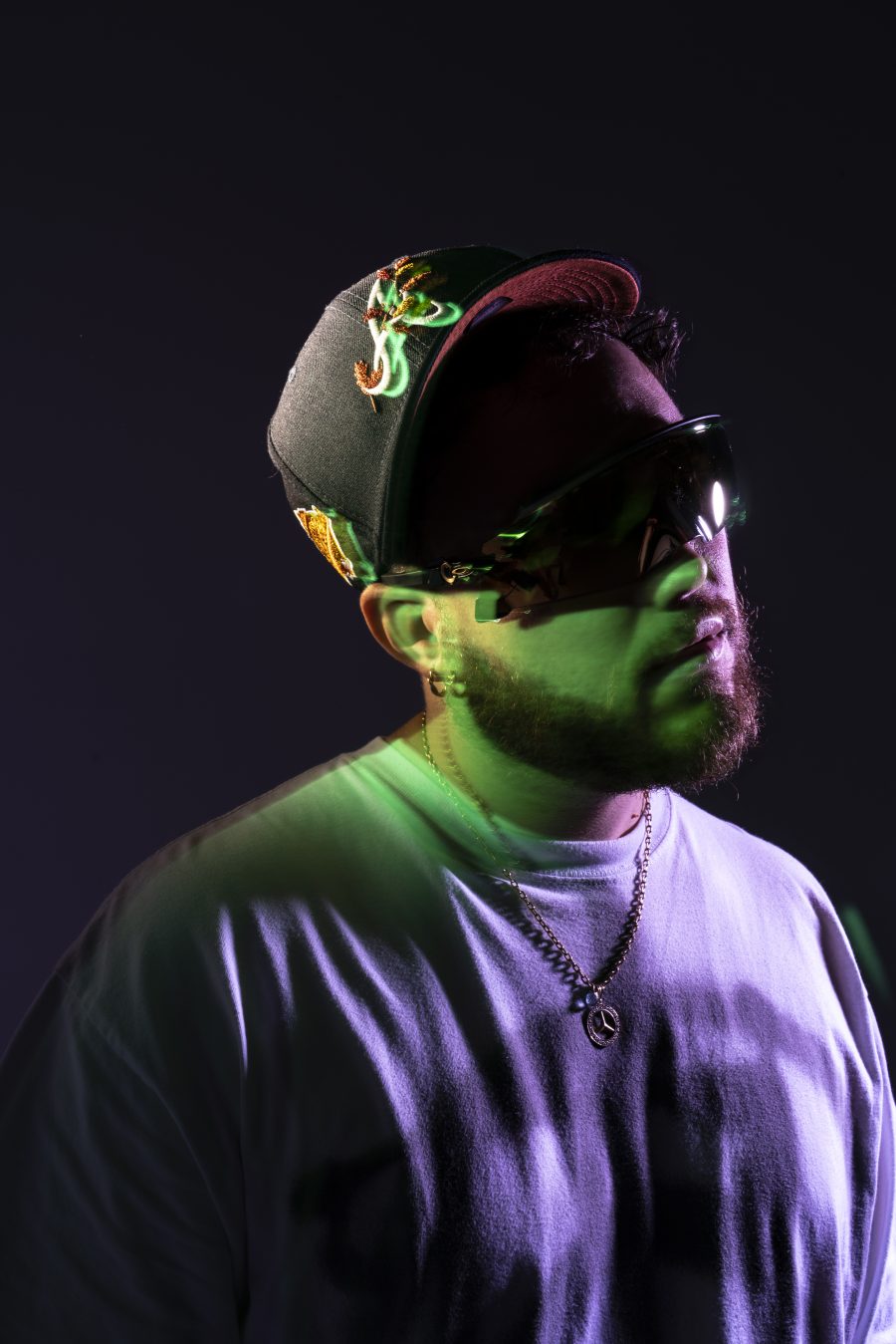 Myth Syzer, la renaissance après quatre ans de silence